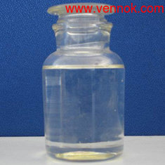 China Rubber Adhesive A (HMMM) (CYREZ® 963) supplier