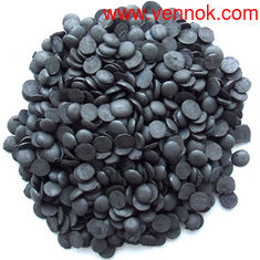 China Rubber Antioxidant DTPD (3100) (Nailax) supplier