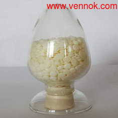 China Rubber Brightening Agent L-810 supplier
