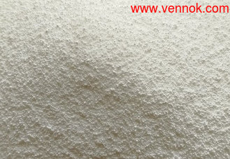 China Rubber Chemicals - Rubber Adhesive HMMM65% (CYREZ964) supplier