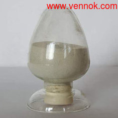 Rubber Reinforcing Adhesive RF-1