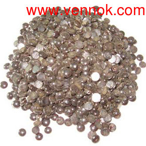 Phenolic Resin RF-20 (Penacolite® resin B-20-S) supplier