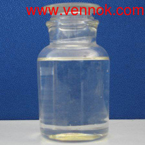 Rubber Adhesive A (HMMM) (CYREZ® 963) supplier