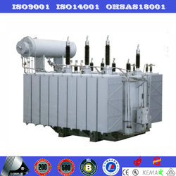 Jiangxi People Transmit&Transform Electric Co., Ltd.