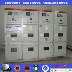 Jiangxi People Transmit&Transform Electric Co., Ltd.