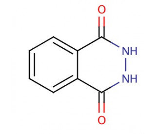 Chemical Pharmaceutical Intermediates Phthalhydrazide CAS NO.1445-69-8