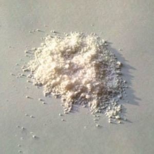 60372-77-2 Safe Cosmetic Preservatives Ingredients Lauric Arginate Ethyl Ester LAE