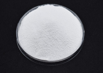 Borax Sodium Tetraborate , Sodium Borate Powder , Disodium Tetraborate