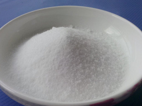Ammonium Chloride Active Pharmaceutical Ingredients 12125-02-9 White Powder