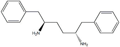 Cobicistat Tybost Pharmaceutical Intermediates CAS 1004316-88-4 Licensed Drug