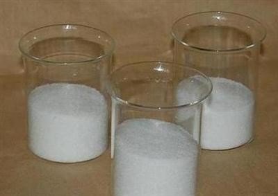Noopept Nootropic Molecule Alpinia Custom Peptide Powder CAS 157115-85-0