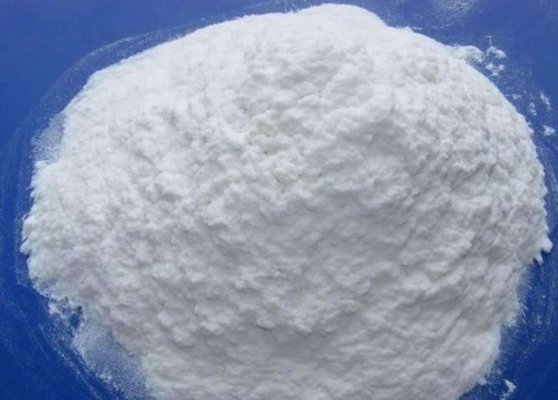 Legal Safe Cosmetic Preservaties Ethyl Lauroyl Arginate HCl Powder