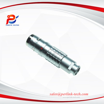 Specializes In Manufacturing The Highest Quality CircularConnectors For Electrical Distribution supplier