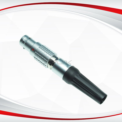 PERLINK'S B Series Connector Assembly - FGG.1B.306.CLAD52Z supplier