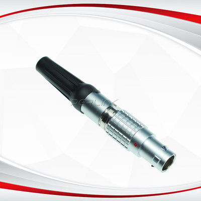 PERLINK'S B Series Connector Assembly - FGG.1B.306.CLAD52Z supplier