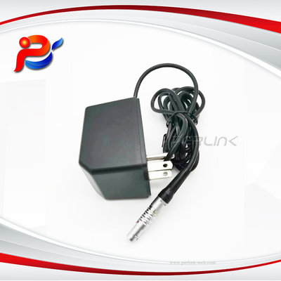 Test &amp; Measurement High-Precision Push-Pull Self-Locking Metal Connector Manufacturer supplier