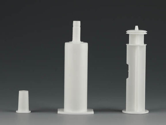 20ml oral paste syringe for pets