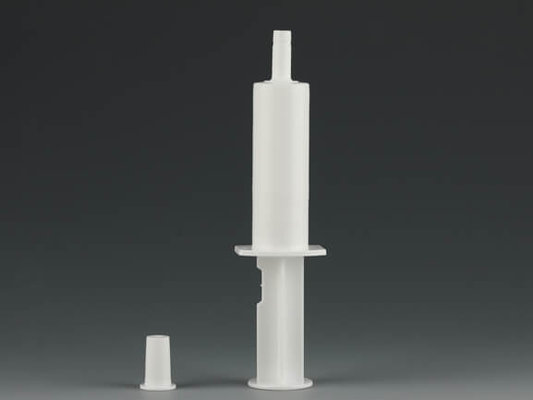 20ml oral paste syringe for pets