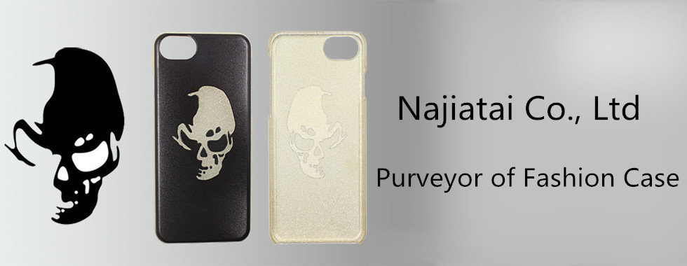 quality Protective Phone Cases factory