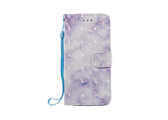 Dyrable Unique Apple Cell Phone Cases For Iphone 6 Environmental Friendly