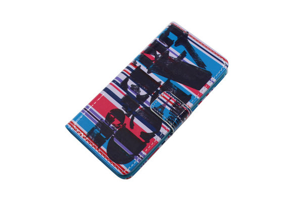 Amour Paris Diy Printed Protective Phone Cases Customized Pattern High End