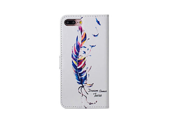 Professional Custom Made Phone Cases For IPhone Dropproof Good Flexibility
