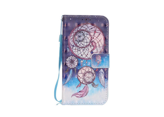 Tpu Personalized Cell Phone Cases , Unique Phone Cases For Samsung Galaxy
