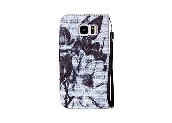 Cinefilm Theme Samsung Mobile Phone Cases And Covers Decorated Fashion Design