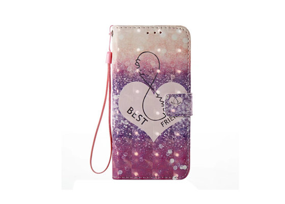Waterproof Android Samsung Galaxy Phone Cases Tpu Material Smooth Surface