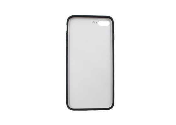 Waterproof Simple Phone Cases , Tpu Professional Cute Bear Phone Case