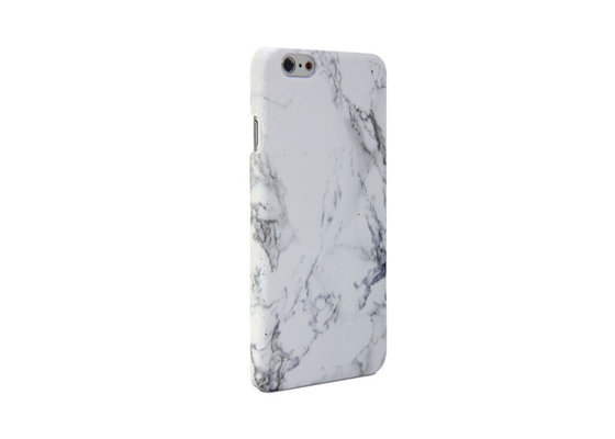Floor Tile Cell Phone Back Cover Customizable Design SGS Certification