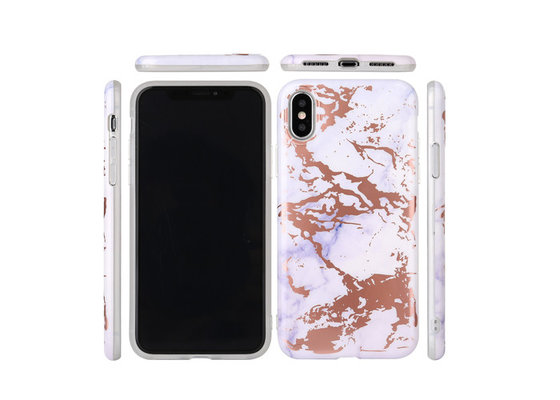 IMD Printing Custom Made Phone Cases / Personalized Smartphone Cover