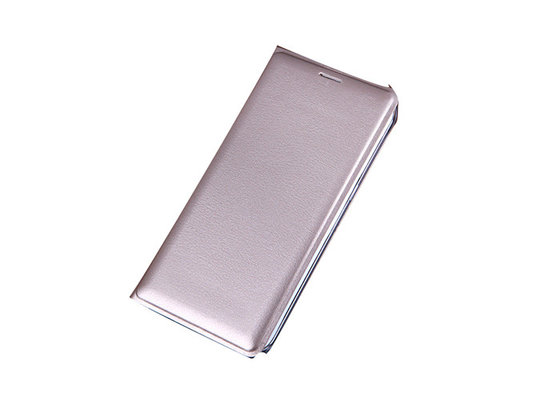 Fashionable Style Samsung Galaxy Note 8 Case , Pc Phone Case With Card Wallet