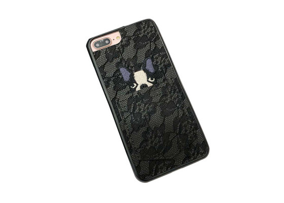 Card Pocket Simple Cell Phone Wallet Case Back Cover luxury Leather Case