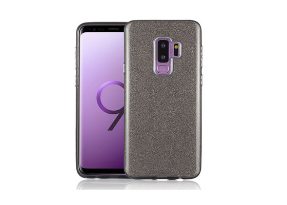 Samsung Cell Phone Case Bling Luxury Samsung Galaxy S9 S8 S9 Plus Cover