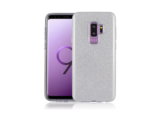 Samsung Cell Phone Case Bling Luxury Samsung Galaxy S9 S8 S9 Plus Cover