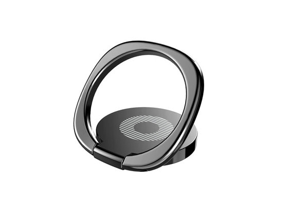 360 Degree Adjustable Stand Adjustable Finger Ring Stand Holder Stand Bright 2018
