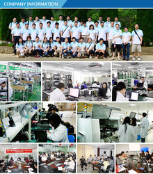 Nanjing Photel Communication Technology Co., Ltd.