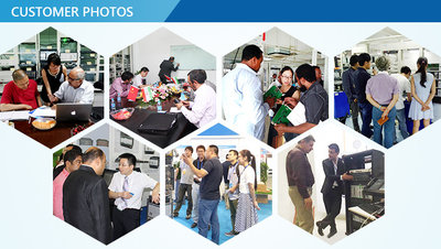 Nanjing Photel Communication Technology Co., Ltd.