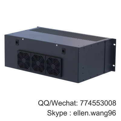 MSTP/ 2.5G SDH MUX support  pcm/ippbx telecom communication equipment