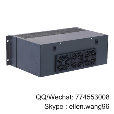 STM-4, STM-16,STM-64  MSTP Multiplexers SDH Optical transmission Equipment