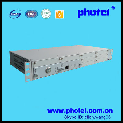 Hospital/Office  VoIP Telephone Exchange/ IP PBX/PABX System