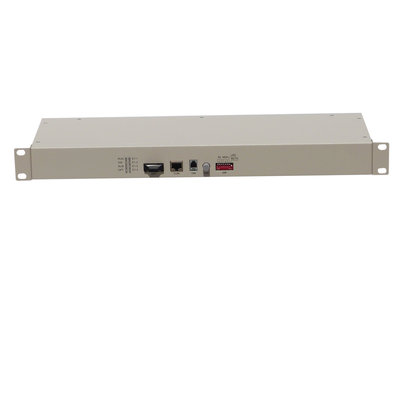 Best Price 4E1 8E1 and 4*100M ethernet PDH multiplexer equipment