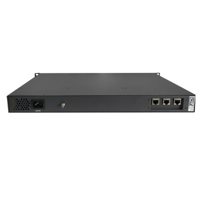 Photel 30 channel FXO FXS PCM multiplexer equipment fiber optical access device