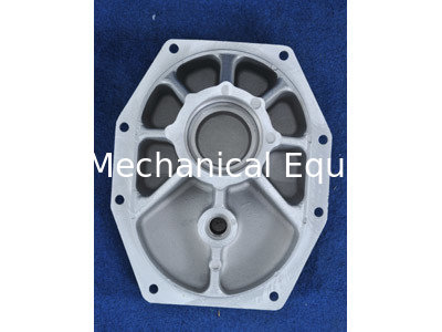 Tamping Rammer RM85