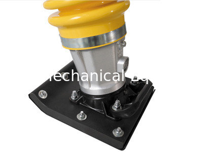 Tamping Rammer RM90