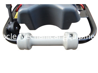 Tamping Rammer RM90