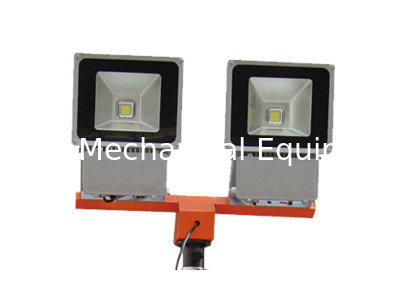 Light Tower LTG5500