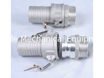 Water Pump/pump PME80C(E)
