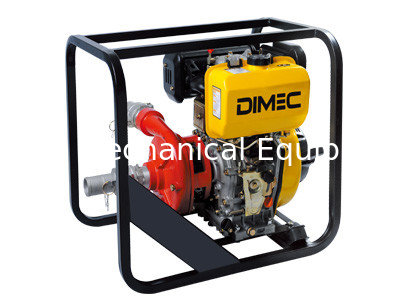Water Pump/pump PME80C(E)